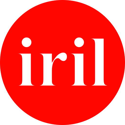 The iril universe